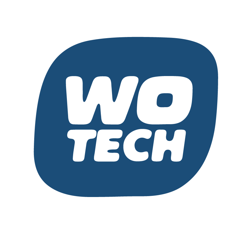 WOTECH | ITSM ve ITOM Çözümleri İş Ortağınız